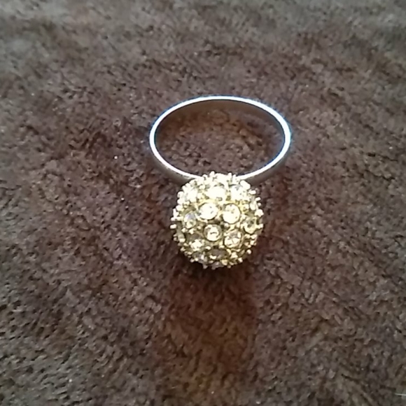 Jewelry | Cute Costume Ring | Poshmark
